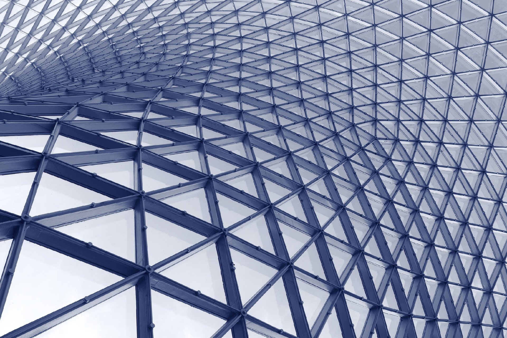 Home | Exosite | IoT Solutions